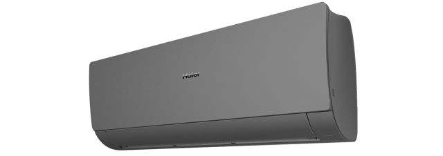 Flexis Plus | Haier - klimatizace