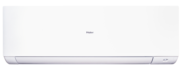 Klimatizace pro domácnosti | Haier - klimatizace
